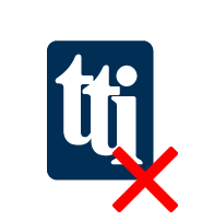 Tti Logo TTI Airsoft