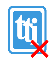 Tti Logo TTI Airsoft