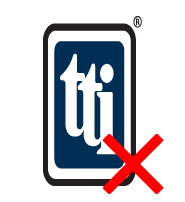 Branding | TTI, Inc.