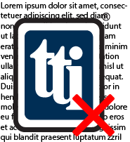 Branding | TTI, Inc.