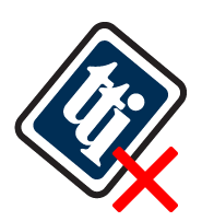 Branding | TTI, Inc.