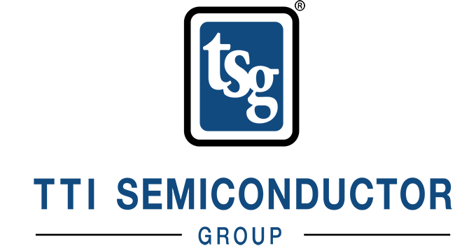 TTI, Inc. | Electronic Components Distribution